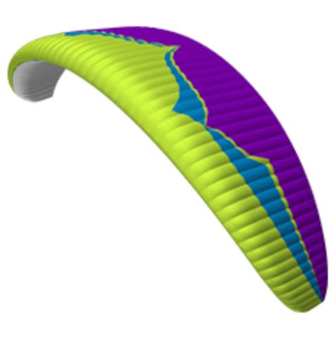 Swift Max Adrenaline Alley