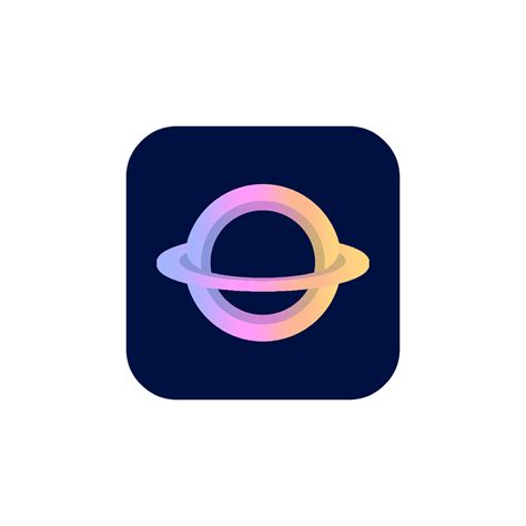 Logo Feedback Before And After Creations Feedback Developer Forum