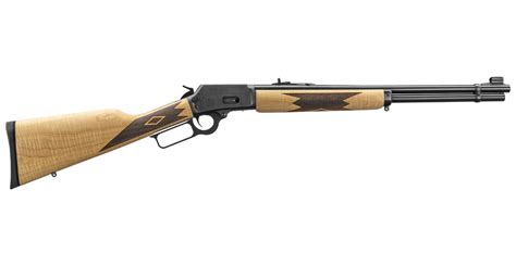 44 Mag Rifle Recoil 44 Magnum Ballistics Tables From The Top Ammo