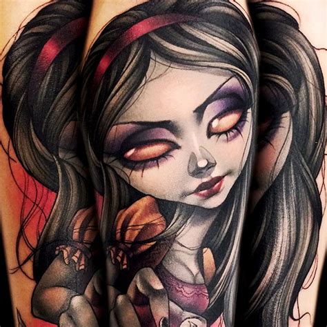 Related Image Remembrance Tattoos Toy Machine Ink Master Sex Art Artist Portfolio Cool