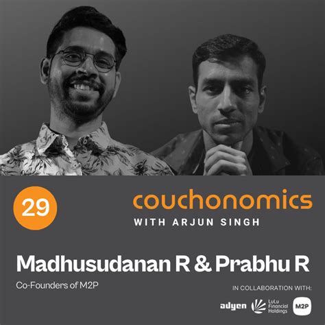 Shaik Sohail Posted On Linkedin