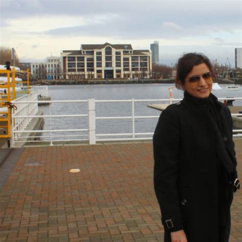 Khushbakht Qaiser Master Of Laws University Of Management And Technology Pakistan Lahore