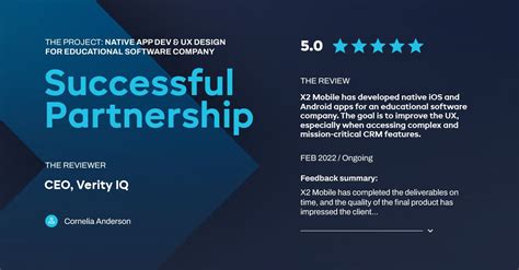 X2 Mobile On Linkedin Mobileappdevelopment Nativeapp
