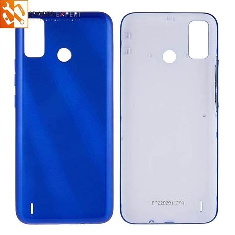 Shop Tecno Spark Air Battery With Great Discounts And Prices Online Jun Lazada