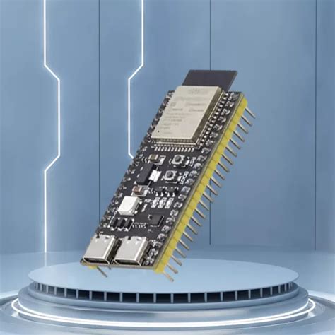 esp32 esp32 s3 esp32 c3 core board n16r8 n8r2 esp32c3 esp32 development board 15 22 picclick ca