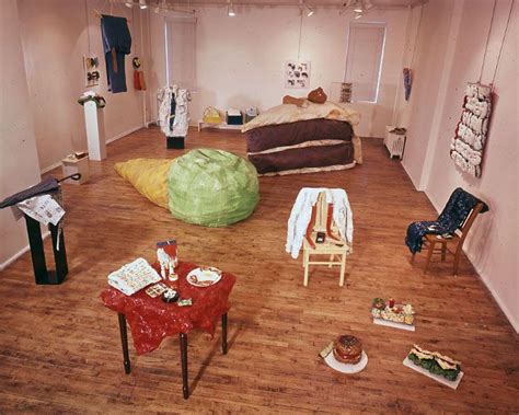 Oldenburg In The Store At Russell Hixson Blog