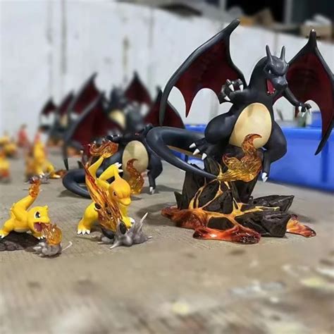 Kawaii Surprise Toy Store