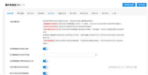 Wordpress插件 主题网