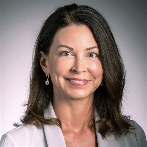 Sharon E Poulos Vp Commercial Market Expansion And Manda Optima Health Linkedin