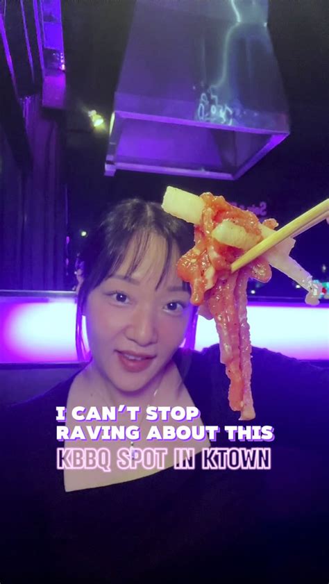 Ten Bbq • Instagram Photos And Videos