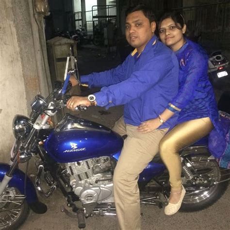 Krunal Jariwala Krunal6497 • Threads Say More