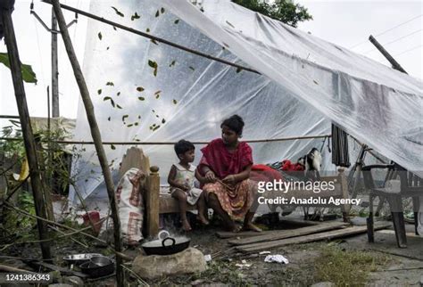 Nalbari Photos And Premium High Res Pictures Getty Images
