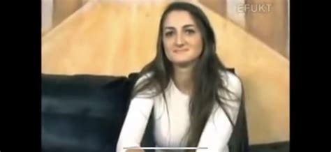 Name I Saw This Video Of The Guy Roasting Pornstars And I Cant Find