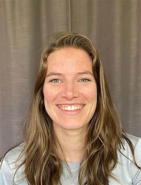 Tbooking Online Buchung Für Ihre Termine