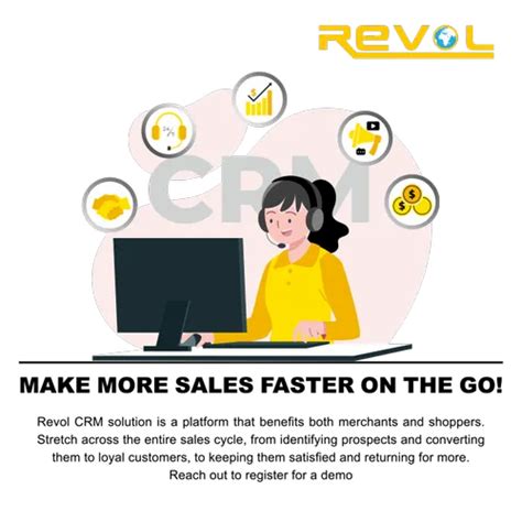 Customer Relationship Management Software At ₹ 700000 Piece Software Development Services In