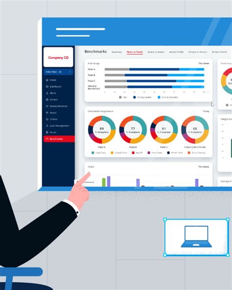 Single Source Innovative Data Aggregation Solutions For Startups And Single Source Solutions