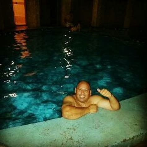 Ariel Chaca Gallardo Youtube