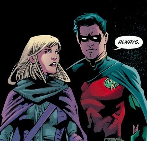 Is Robin Gay Bisexual Or Straight