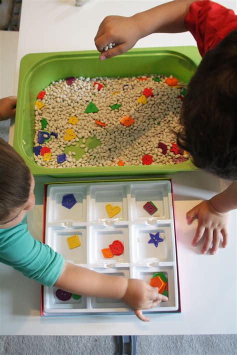 Juegos Educativos Para Ninos De Preescolar 40 Juegos Educativos Hot