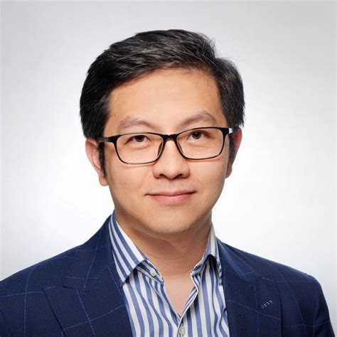 Ping Cheng Chen Linkedin