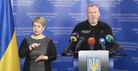 Декларування статків чиновників Україна зобовязалась відновити до