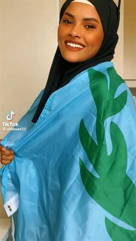 Eritrean Wedding African Beauty Oromo People Eritrean Clothing