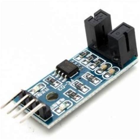 Jual Lm393 Infrared Kecepatan Speed Sensor Counter Detection Arduino Uno R3 Artec01 Juara