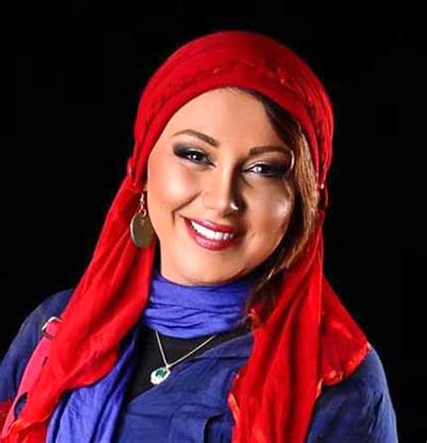 تیپ گنگ پاییزی بهنوش بختیاری عکس کارتونی بهنوش بختیاری غوغا کرد