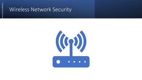 cyber security fundamentals pdf work security ppt