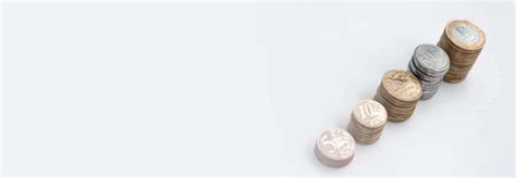 Learn All Geometric Progression Formulas Worth Remembering