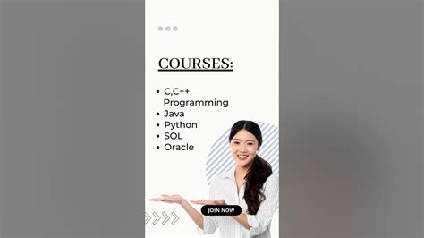 smart learning computer institute in panvel