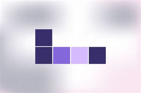 How To Build A Design System GEOBO