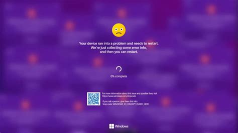 Move Over Windows 11 Windows 12 Is The Operating System We Need Betanews