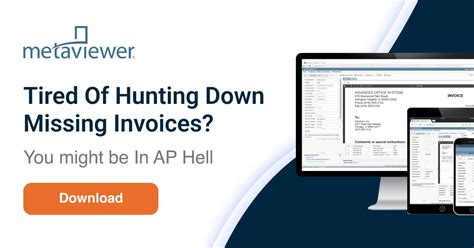 Metaviewer Paperless Automation From Metafile On Linkedin Accounts