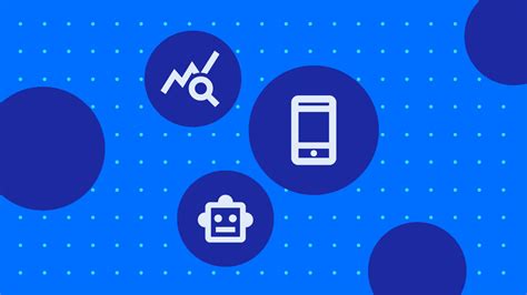 What Is Sentiment Analysis Definition Examples And How To Use Effectively