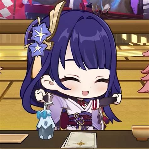 Top 99 Hình ảnh Ei Chibi đẹp Nhất Tải Miễn Phí