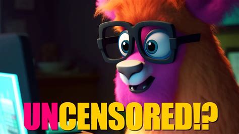 Free Uncensored Chatgpt Alpaca Easy Tutorial Diffusionart Co