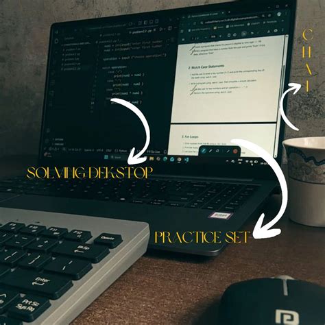 Python Learningjourney Aiml Studentdeveloper Consistency
