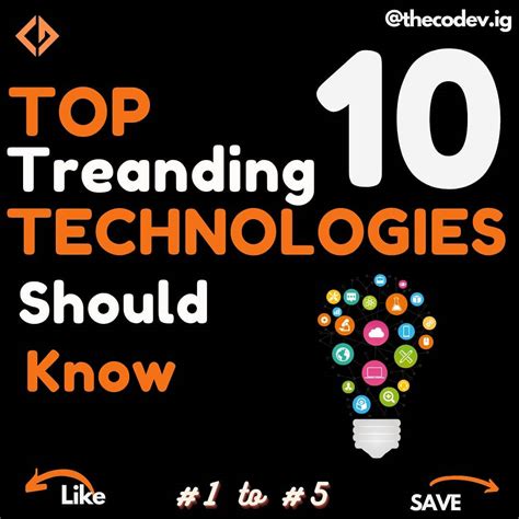 Thecodev Thecodevig • Instagram Photos And Videos