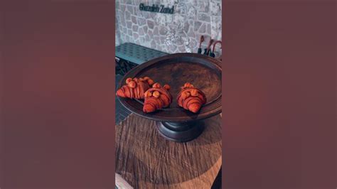 كافه اتليه غزاله زند وايت ناف فرانسه😂🥰😘coffee رستورانگردی Shorts