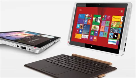 Ini Dia Laptop Dengan Processor Snapdragon 835 Mister Tekno