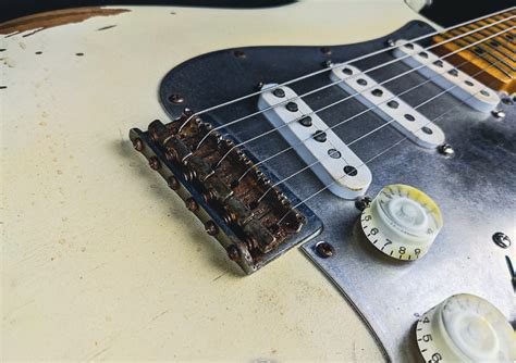 Guitar Space Between Strings Cheap Sale Lasebfaeufmgbr