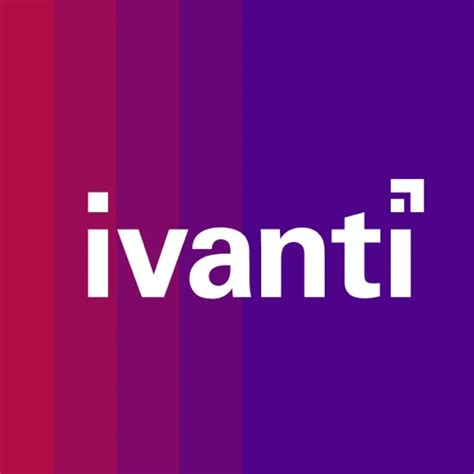 Rh Isac Ivanti Warns Of Maximum Severity Csa Auth Bypass Vulnerability Rh Isac