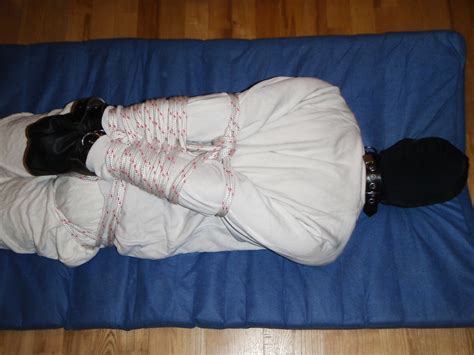 Hogtied Album Image Thisvid Tube