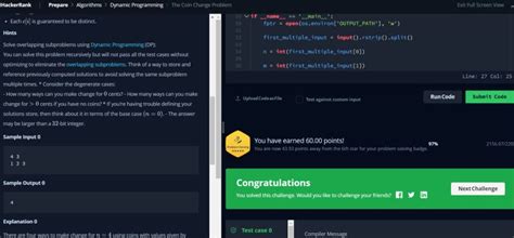 drishti labh on linkedin 100daysofcodingchallenge