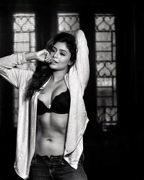 Ritabhari Chakraborty Rbeautifulindianwomen