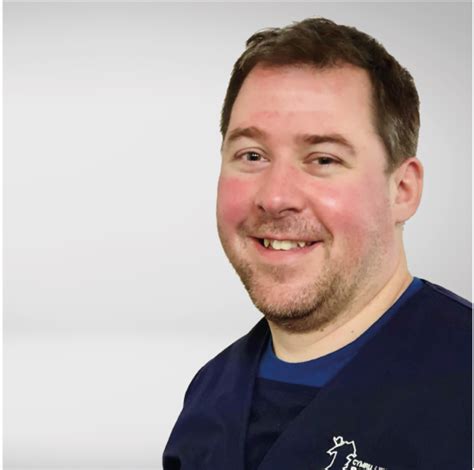 Dr Daniel Helme Nhs Wales Shared Services Partnership