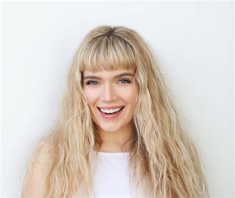 Actress Nadia White Wikipedia Bio Age Husband And Instagram