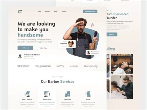 wordpress website using elementor pro astra pro and crocoblock upwork