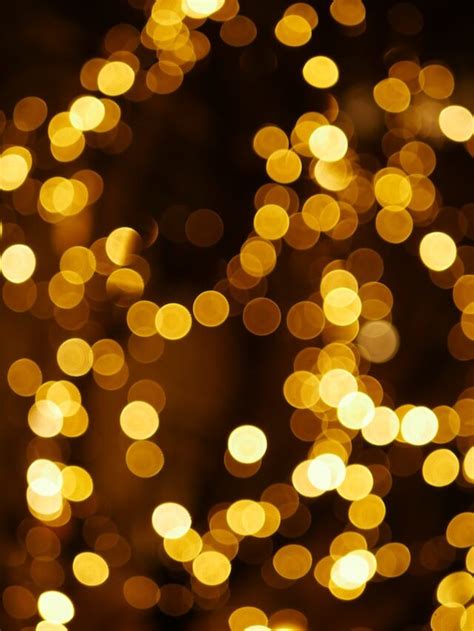 Transporting Of Two Photon Quantum States Of Light Through A Phase Separated Master Chemistry